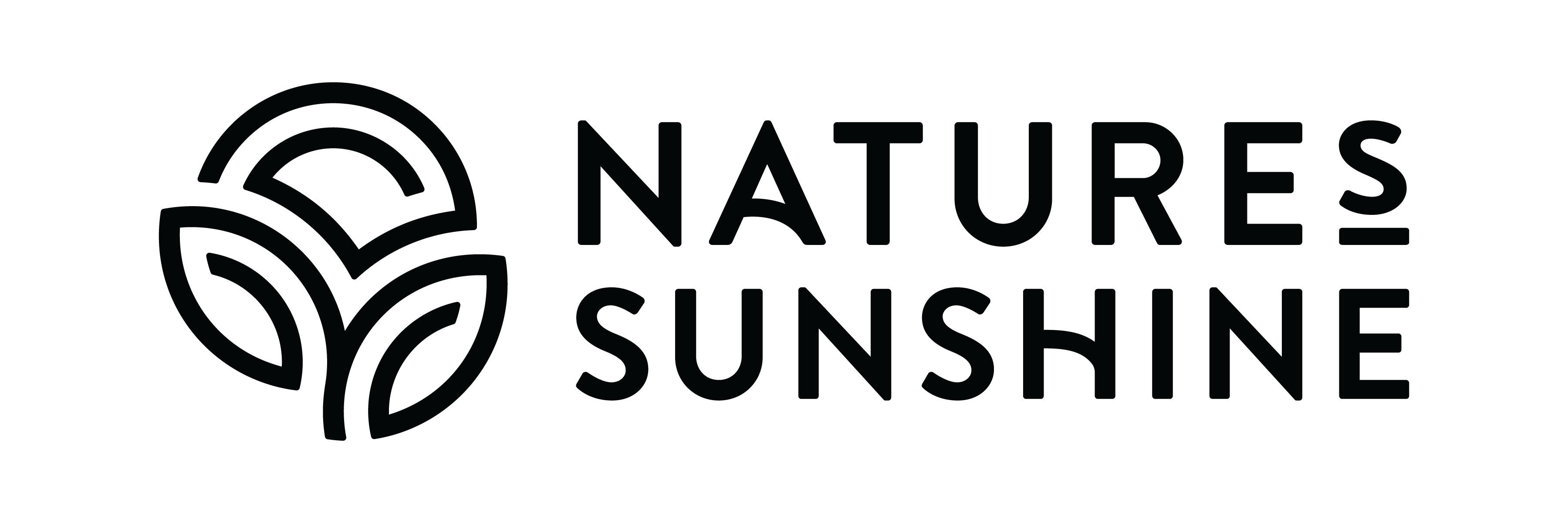 Nature’s Sunshine Canada
